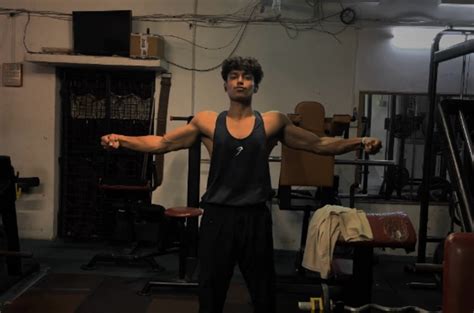 Ankit Kumar Ankit264406 • Instagram Photos And Videos