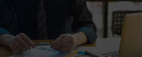 Functional Consultant Sap Business One Dynamiqes