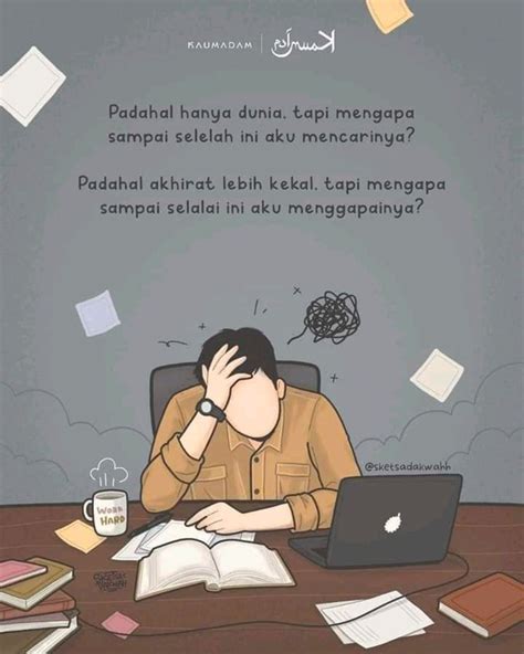 Muhammad Zaelani Owner Pt Lantabur Pendidikan On Linkedin Linkedin