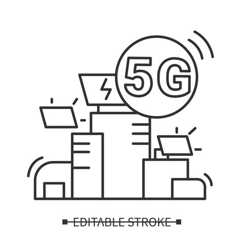Small Cell Forum Releases 5g Small Cell Definitions Architecture Finley Engineering Finley