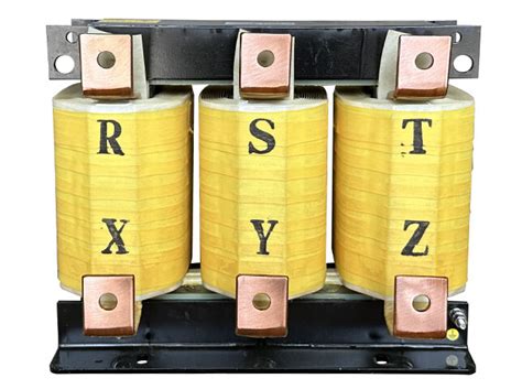 alternating current input reactor china alternating current input reactor manufacturers