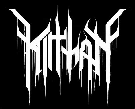 Yithian Encyclopaedia Metallum The Metal Archives