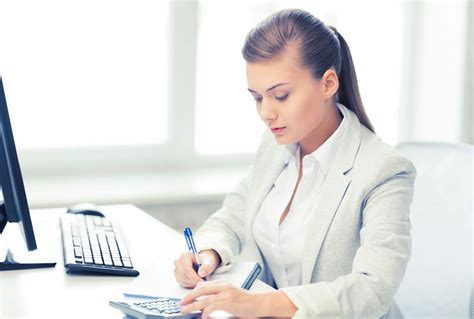 Computer Assisted Coding Potential And Problems Icd10monitor