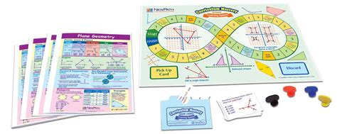 Plane Geometry Plane Geometry New In Wolfram Language 12