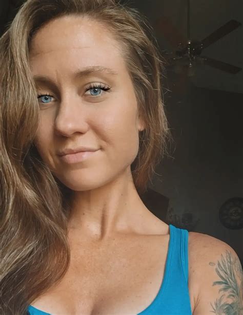 Megan Rossler Maxim Cover Girl