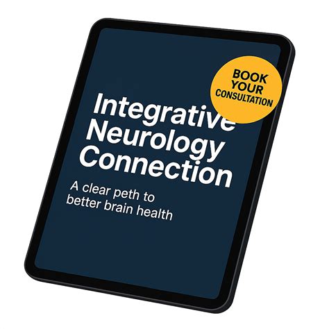 Tremors And Shaking When Its Not Stress Or Caffeine