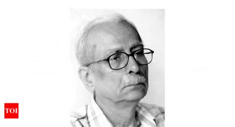 Vinod Kumar Shukla Hindi Writer Wins Us Literary Award India News