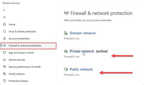 How To Fix Unidentified Network Error On Windows 11