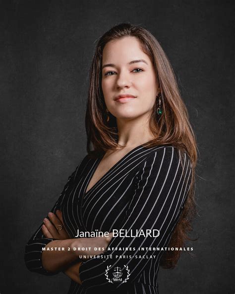 Jean Manuel Belliard Auf Linkedin Félicitations à Ma Fille Pour Son