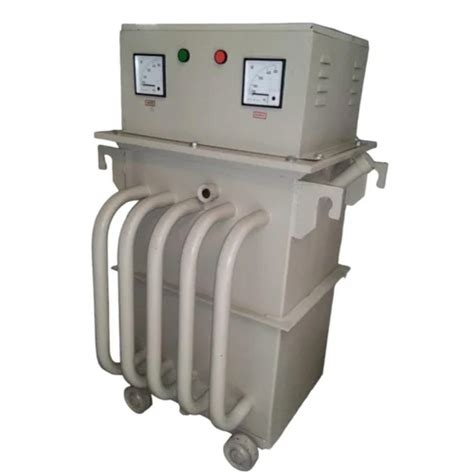 Variable Variac Auto Transformer Manufacturervariable Variac Auto