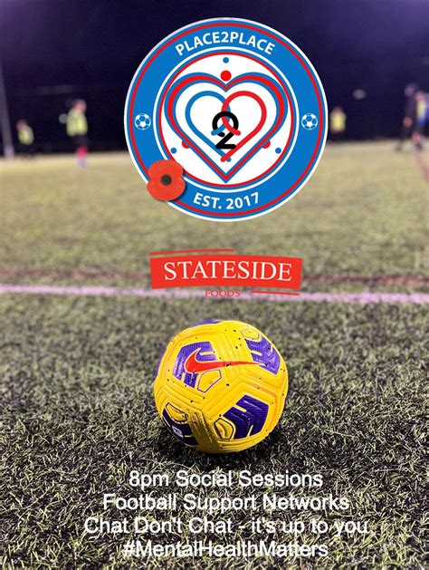 Thursdays Come See Our Alan And Chris Social Session 8pm At Winstanley