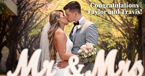 Chapel Of The Flowers Blog Your Dream Las Vegas Wedding Starts Here
