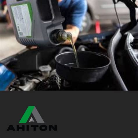 Daniel Daboin M Posted On Linkedin