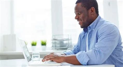 Best Python Training In Lucknow At Rs 7000person Python Programming