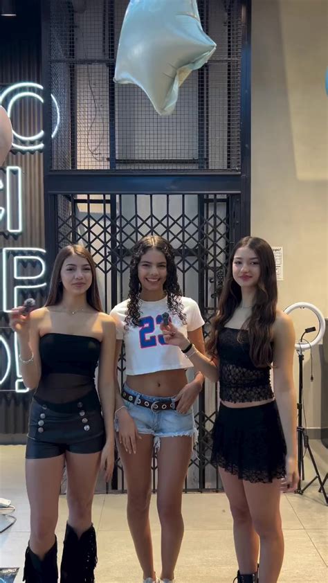 Socippo Tiktok Hashtag