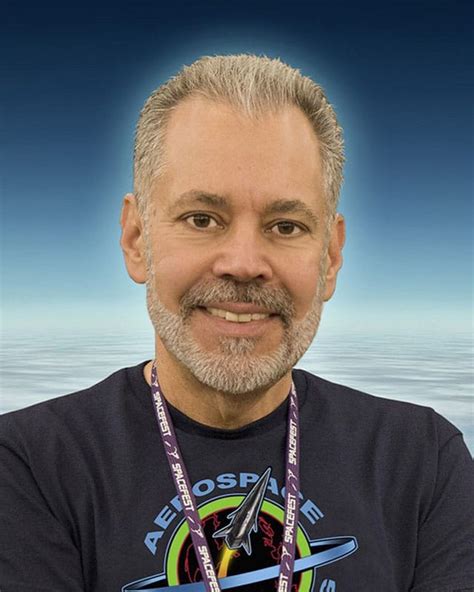 Spadoni Aldo Isdc 2026