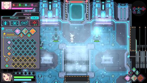 Football Manager 2020 Crack Coolbup