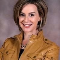 Jennifer Colvin Owner Principal Interior Designer Linkedin