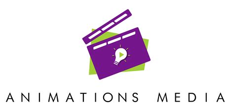 Careers At Animations Media