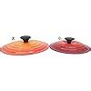 Le Creuset Classic Phenolic Knob Small Na Dutch Ovens