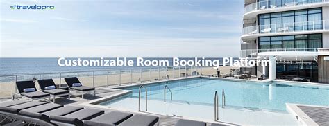 getaroom xml api integration best online hotel booking software