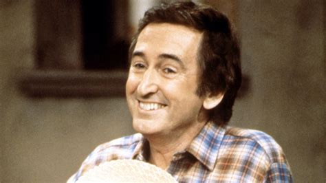 Bob Mcgrath Dead Sesame Street Original Star Dies At 90