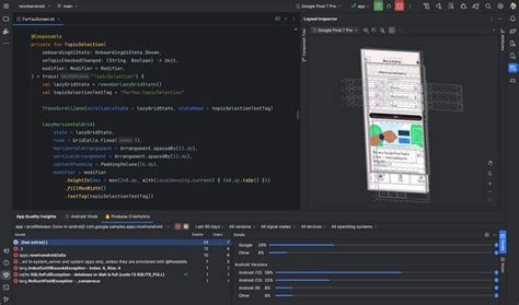 Pawan Roy On Linkedin Clean Dependency Management In Multi Module
