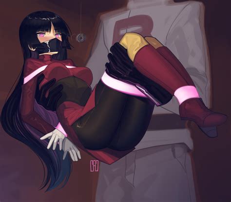 Rule 34 Bondage Bound Cad Caddo Gagged Hypnosis Hypnosis Pokémon