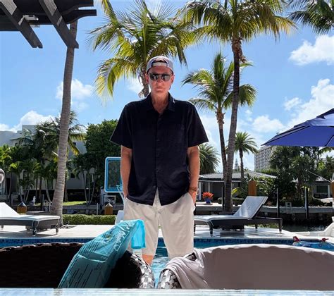 Stan Rudman Stan Rudman Added A New Photo — In Keystone