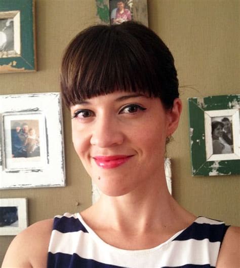 Confessions Of A Blogger Featuring Chereen