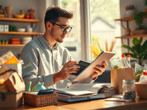 How To Build A Custom Gpt For Anything A Beginners Step By Step Guide Escape The Race