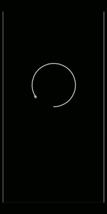 Making Mercedes Logo Using Python Shorts Shortsvideo Trending Python Youtube