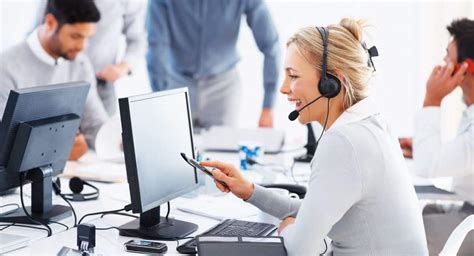 Apa Saja Fungsi CRM Untuk Bisnis Anda Panduan Lengkap