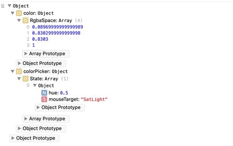 Get Improved Debuglog Output In The Browser Console