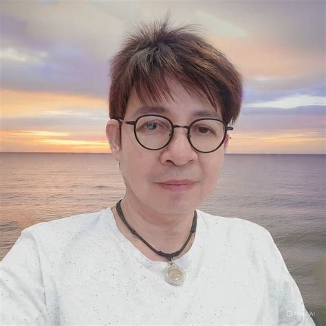 เฮียวิ เลี้ยงปลาบ่อผ้าใบ บ่อไม่เกิน 3 เมตร ไมโครนาโนบับเบิ้ลปั้ม ตัวนี้ 900w ปั้มอิตาลีอย่าง