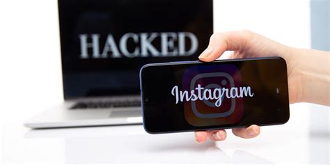 How To Hack Someone S Instagram The Definitive Guide CatchCheatingSpouse Net