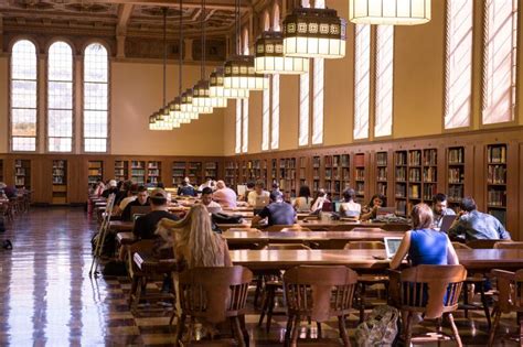 Usc Announces Major Financial Aid Expansion To Benefit Low And Middle Income Families