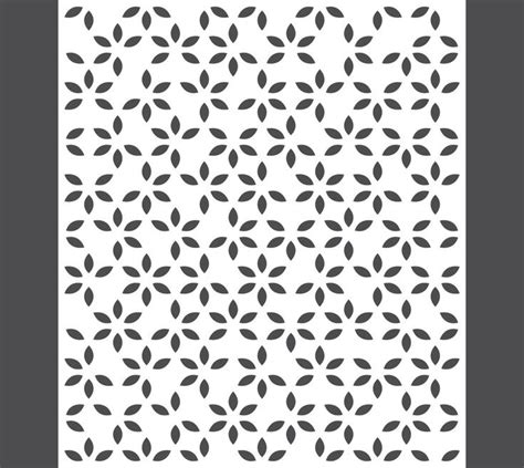 C37 01pattern In 2025 Communication Design Pattern Parsons School