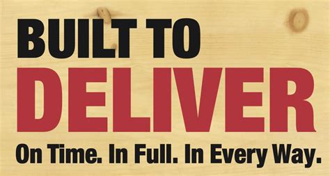 Fleet Rebranding Features New Look And Mission Based Messaging Erin Plummer