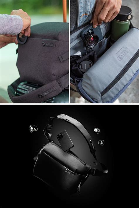 Shiftcam Workflow Sling Finally Gives Smartphone Photographers Their