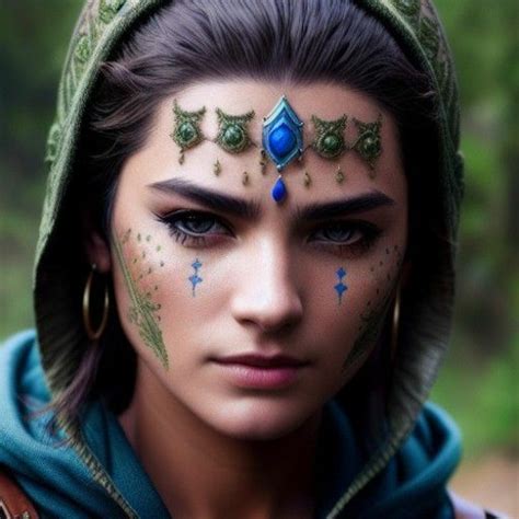 Stream Dj Varangian Listen To 24 November 2023 Playlist Online For Free On Soundcloud