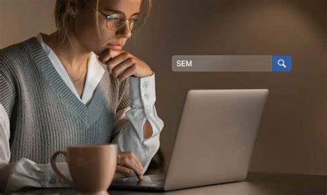 Leveraging Social Media For Effective Digital Marketing