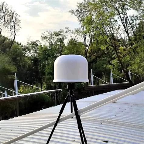 wireless passive detection detection positioning unmanned aerial