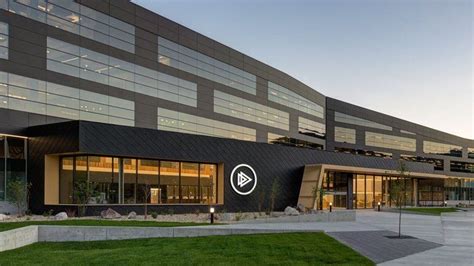 Don Gannon Jones Posted On Linkedin