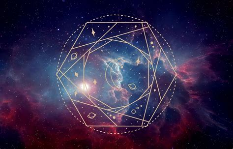Things You Should Do And Definitely Shouldnt Do During Mercury