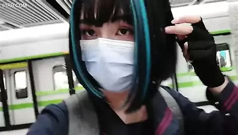 공공 장소에서 중국 쉬멜 사정 04 xHamster