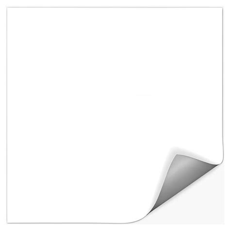Ctrl C Ctrl V Copy And Paste Stickers Sold By Edson Cardoso Sku