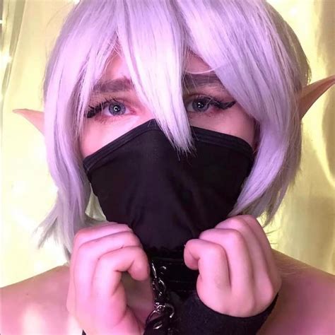 Avrage Dff Fans Rdeepfatfried