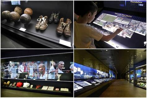 Madrid Sightseeing Bus And Bernabeu Tours Top Rated In 2026