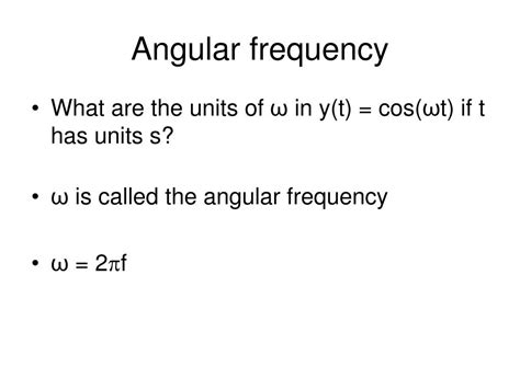 Ppt Review Si Units Powerpoint Presentation Free Download Id5118711